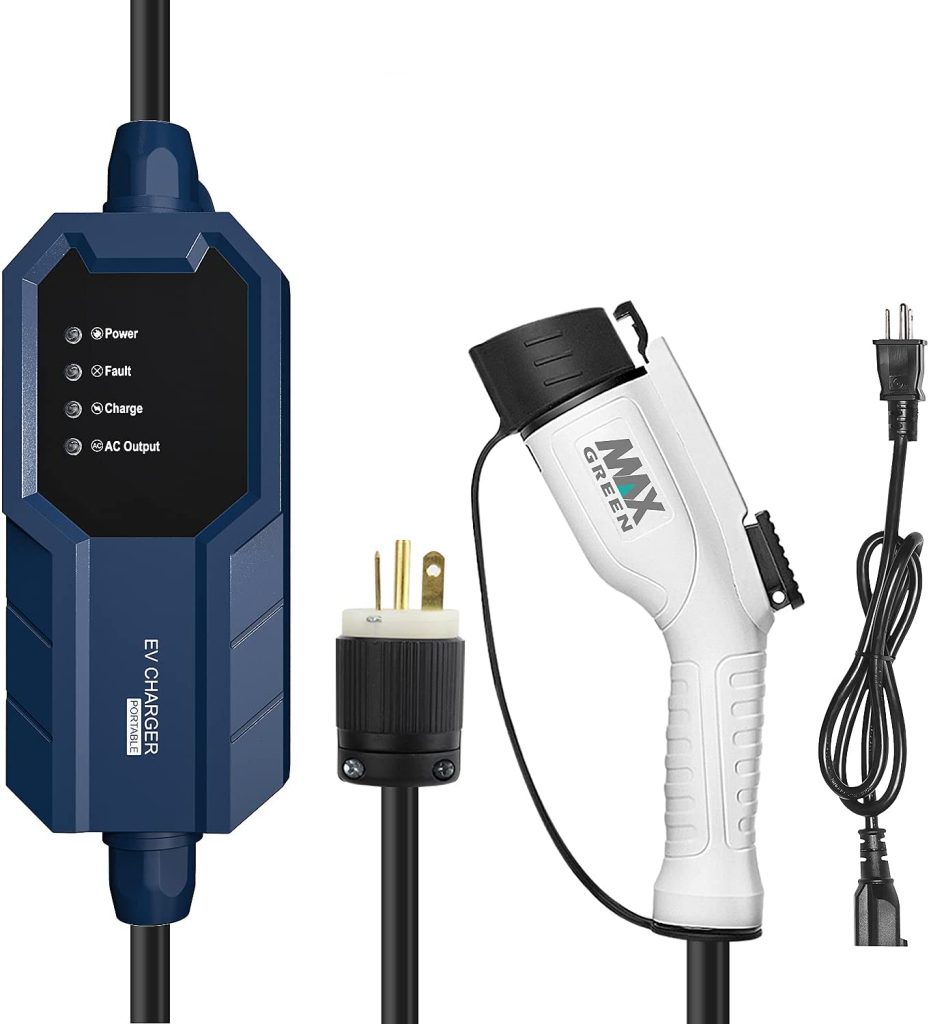 Tesla Charger Gen 1 vs Gen 2 vs Gen 3 – Truck Dash Cam